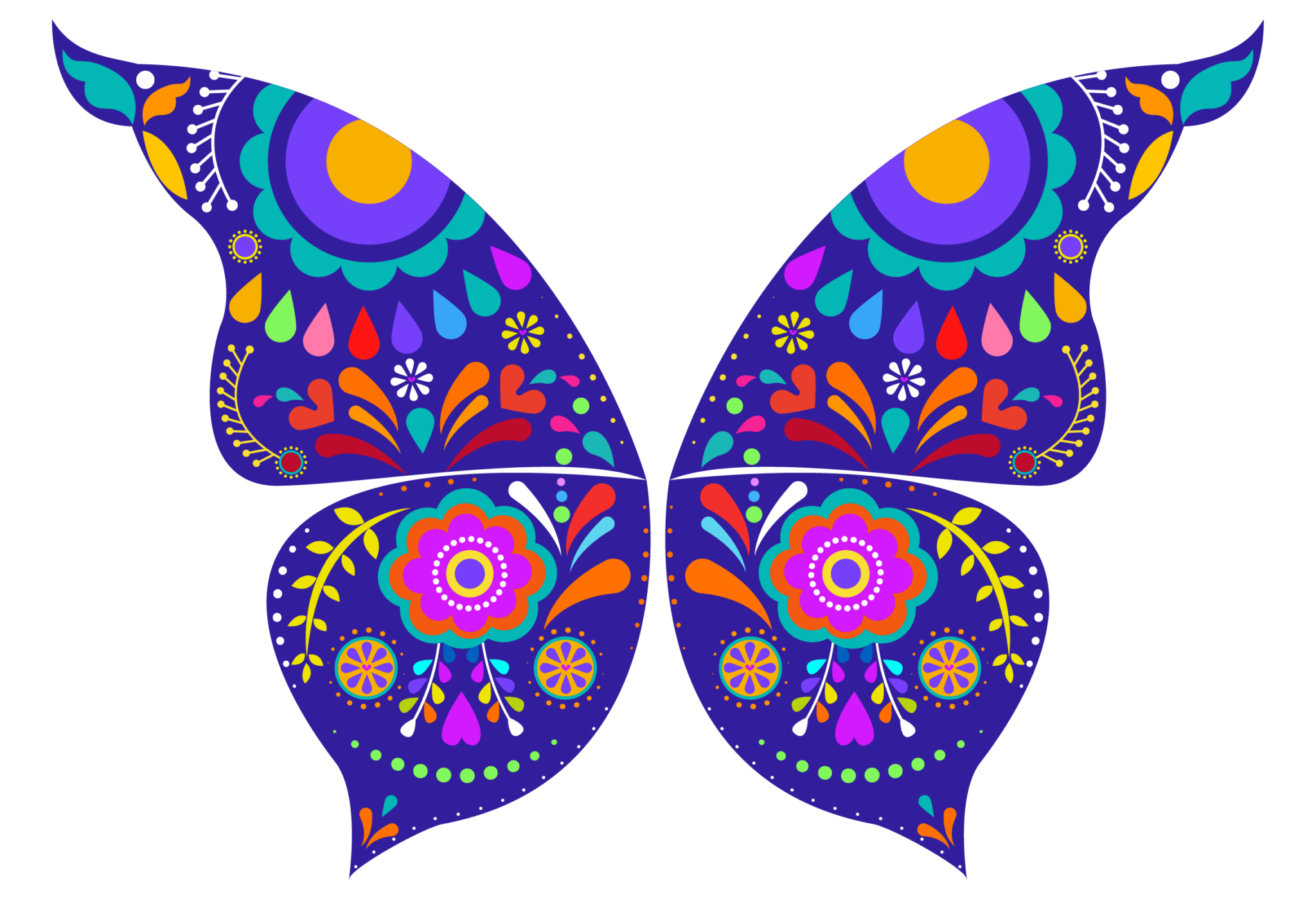 Mariposa Community Partners Mariposa Impact Partners